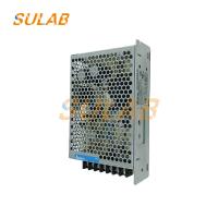 China Delta Elevator Lift Spare Parts Switching Power Supply PMT-24V100W1AA for sale
