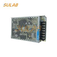 China Delta Elevator Lift Spare Parts Switching Power Supply PMT-24V100W1AA for sale