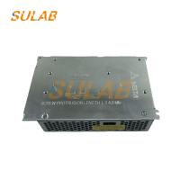 China Delta Elevator Lift Spare Parts Switching Power Supply PMT-24V100W1AA for sale