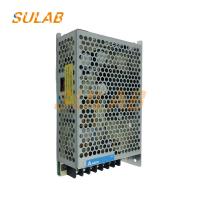 China Delta Elevator Lift Spare Parts Switching Power Supply PMT-24V100W1AA for sale