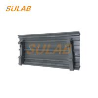 China Otis Elevator SOM-II Parallel Board Electronic Duplex Main PCB GEA26800AL1 GEA26800AL2 for sale