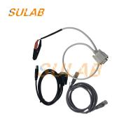 China Step Monarch Elevator Two In One Universal Decoder Operator Service Tool MDK13 MDK11 MDK9 for sale