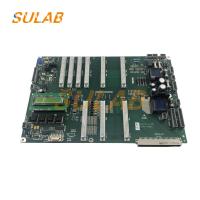 China Elevator Spare Parts 300P Control Cabinet Motherboard ASILOG 3.Q F C 590867 for sale