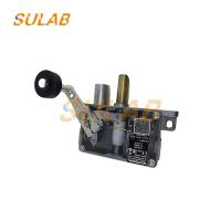 China mersal Elevator Lift Spare Parts Landing Door Interlock Switch AV15RHKE4X35U-GB215 EU-DL 059 DE-42279 for sale