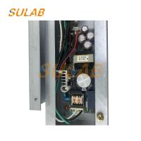 China Mitsubishi Elevator Lift Spare Parts Power Supply Box YE500B334G02 PCB Board ZWS30-12/J/PWB-6 for sale