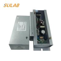 China Mitsubishi Elevator Lift Spare Parts Power Supply Box YE500B334G02 PCB Board ZWS30-12/J/PWB-6 for sale