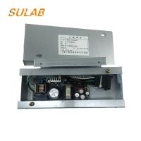 China Mitsubishi Elevator Lift Spare Parts Power Supply Box YE500B334G02 PCB Board ZWS30-12/J/PWB-6 for sale