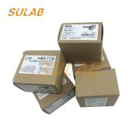 China Original SIEMENS Industrial Controller PLC Contactor Relay Elevator Spare Parts 3RH2122-2AF00 AC110V for sale