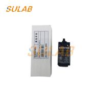 China Elevator Spare Parts mersal Travel Switch Z4K236-11Z-M20 ZK4236-11Z-M20 T4K TK4 for sale