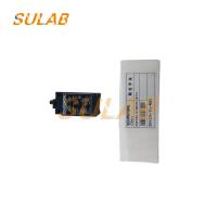China Elevator Spare Parts mersal Travel Switch Z4K236-11Z-M20 ZK4236-11Z-M20 T4K TK4 for sale
