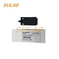 China Elevator Spare Parts mersal Travel Switch Z4K236-11Z-M20 ZK4236-11Z-M20 T4K TK4 for sale