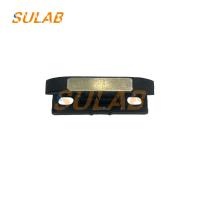 China TKE Elevator Spare Parts  K400 Door Contact Car Door Auxiliary Door Lock JY05-A1Z CR9-AZ-1 for sale