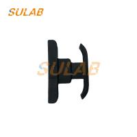 China TKE Elevator Spare Parts  K400 Door Contact Car Door Auxiliary Door Lock JY05-A1Z CR9-AZ-1 for sale
