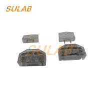 China Elevator Spare Parts Door Lock ASME A17.1/CSA B44-2019 ASME A17.5/CSA B44.1-2019 for sale