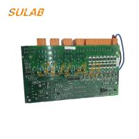 China Kone Lift Elevator PCB Board LCEOPT KM713150G11 713153H03 for sale