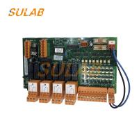 China Kone Lift Elevator PCB Board LCEOPT KM713150G11 713153H03 for sale