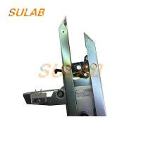 China Elevator Door Vane Cam Knife CDL-CS00CD2 Drawing TC006976-H for sale