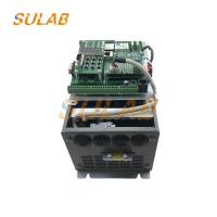 China STEP Elevator Integrated Drive Controller AS380 Drive Inverter 4T03P7 3.7KW for sale