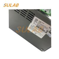 China STEP Elevator Integrated Drive Controller AS380 Drive Inverter 4T03P7 3.7KW for sale