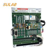 China STEP Elevator Integrated Drive Controller AS380 Drive Inverter 4T03P7 3.7KW for sale