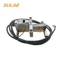 China Elevator Multi-Rope Weight Detecting System Overload Device Sensor WDS-MR100 WDS-MR200 WDS-MR300 for sale