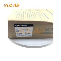 China Elevator Multi-Rope Weight Detecting System Overload Device Sensor WDS-MR100 WDS-MR200 WDS-MR300 for sale