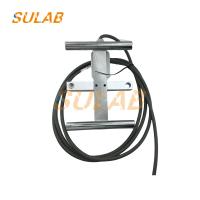 China Elevator Multi-Rope Weight Detecting System Overload Device Sensor WDS-MR100 WDS-MR200 WDS-MR300 for sale