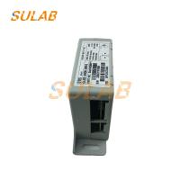 China Otis Elevator AT120 Door Machine Controller Box GAA24350BP1 Completely Replaces FAA24350BK1 Lift Spare Parts for sale