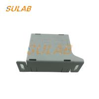 China Otis Elevator AT120 Door Machine Controller Box GAA24350BP1 Completely Replaces FAA24350BK1 Lift Spare Parts for sale