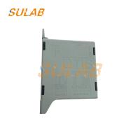 China Otis Elevator AT120 Door Machine Controller Box GAA24350BP1 Completely Replaces FAA24350BK1 Lift Spare Parts for sale