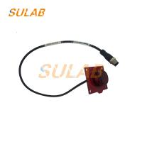 China Escalator Digital Display Running Indicator 50606857 D30-SR-SD Use For 9300 9500 9700 Lift Spare Parts for sale