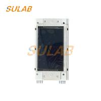 China Otis Elevator 4.3 Inch COP LOP Outbound Call Display Board LMBS430-V3.2.2 for sale