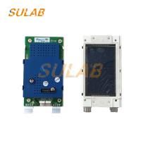 China Otis Elevator 4.3 Inch COP LOP Outbound Call Display Board LMBS430-V3.2.2 for sale