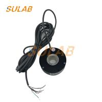 China Elevator Lift Spare Parts  NEMICON Hollow Rotary Encoder SBH2 0512 30-050-16/15 2MD SBH-1024-2T for sale