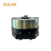 China 5400 Elevator Traction Machine VAR11-01 Host Brake 3232N 4500N 59605081 Mayr Brake Lift Spare Parts for sale