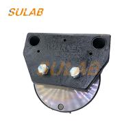 China 5400 Elevator Traction Machine VAR11-01 Host Brake 3232N 4500N 59605081 Mayr Brake Lift Spare Parts for sale