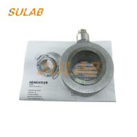 China HENGSTLER Elevator Escalator spare part Incremental Encoder RI76TD/10000AH 4N42RX-8 0533880 for sale