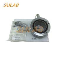China HENGSTLER Elevator Escalator spare part Incremental Encoder RI76TD/10000AH 4N42RX-8 0533880 for sale