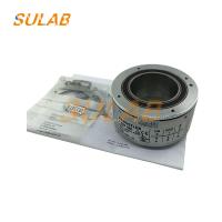 China HENGSTLER Elevator Escalator spare part Incremental Encoder RI76TD/10000AH 4N42RX-8 0533880 for sale