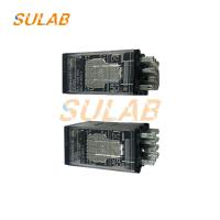 China Elevator Lift Spare Parts neider Relay RXM4AB2BD RXM4AB2P7 RXM4AB2JD With Good Price for sale