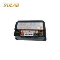 China Elevator Lift Spare Parts Emergency Power Supply YD12-X2 for sale