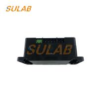 China Elevator Lift Spare Parts Emergency Power Supply YD12-X2 for sale