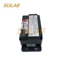China Elevator Lift Spare Parts Emergency Power Supply YD12-X2 for sale