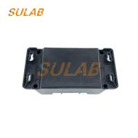 China Elevator Lift Spare Parts Emergency Power Supply YD12-X2 for sale