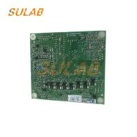China KONE Elevator Pcb Board KM981829H03 KSSMUL KM981828G11 Replace KM772850G02 for sale