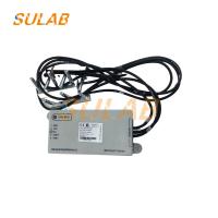 China Otis Elevator Spare Parts Steel Belt Load Weighing Device Sensor FBA24270AP3 FBA24270AP4 FBA24270AP5 FBA24270AP6 AP7 for sale
