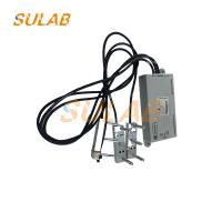 China Otis Elevator Spare Parts Steel Belt Load Weighing Device Sensor FBA24270AP3 FBA24270AP4 FBA24270AP5 FBA24270AP6 AP7 for sale