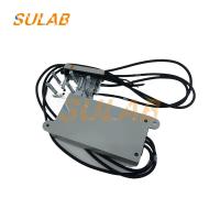 China Otis Elevator Spare Parts Steel Belt Load Weighing Device Sensor FBA24270AP3 FBA24270AP4 FBA24270AP5 FBA24270AP6 AP7 for sale