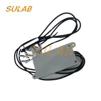 China Otis Elevator Spare Parts Steel Belt Load Weighing Device Sensor FBA24270AP3 FBA24270AP4 FBA24270AP5 FBA24270AP6 AP7 for sale