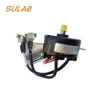 China New And Original Otis Elevator Lift Spare Parts Rotary Encoder KAA27076ADM15 KAA633ADD3 for sale